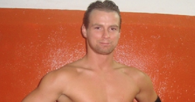 Zach Gowen Releasing Documentary, Alex Shelley Debuts, IWF's Next Show ...